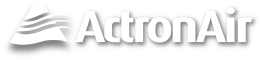 Actron Air