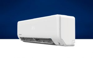 Air Conditioning Brochures and Manuals - ActronAir