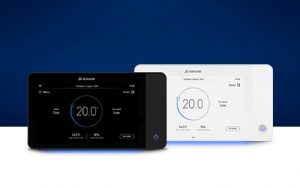 Air Conditioning Brochures and Manuals - ActronAir