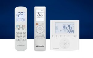 Air Conditioning Brochures and Manuals - ActronAir