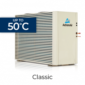 Tru-Blue - ActronAir