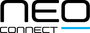 NEO & NEO Connect - ActronAir
