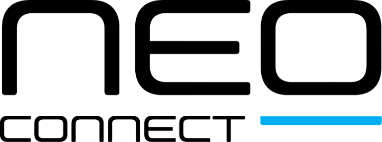 NEO & NEO Connect - ActronAir