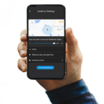 NEO & NEO Connect - ActronAir