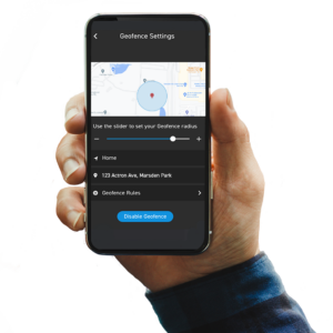 NEO & NEO Connect - ActronAir