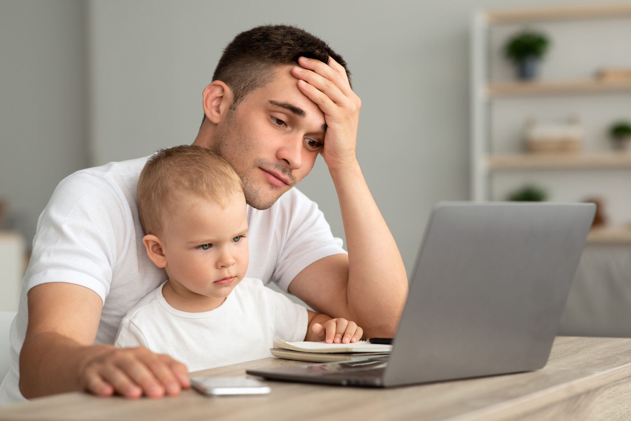 Common Reasons for Air Conditioning Malfunction (Easy Guide)