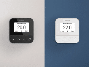 NEO & NEO Connect - ActronAir