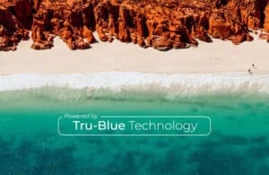 ActronAir Advantage – Experience the Difference - Actron Air